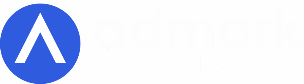 Admark Creatives - Marketing agency - Social media agency